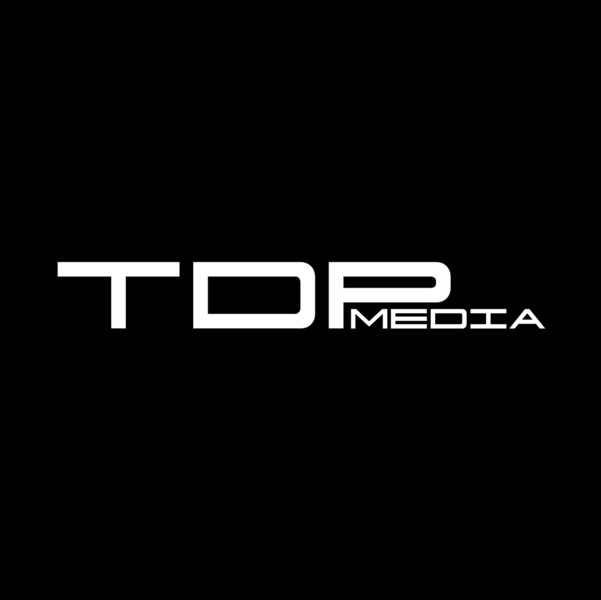 TDP Media